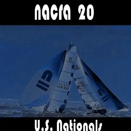 Used Nacra F20 for sale — 7200 € in Hauts-de-France, - iWannaboat